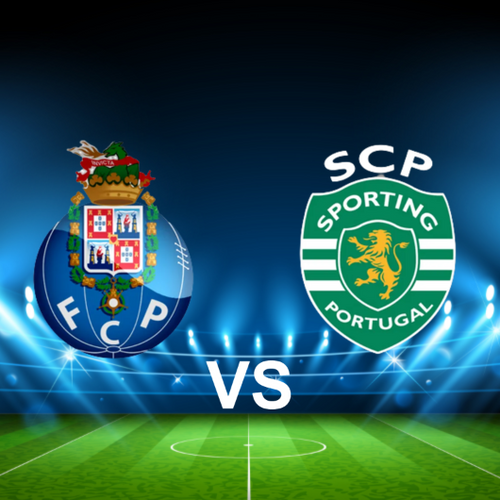 Sporting cp fc store