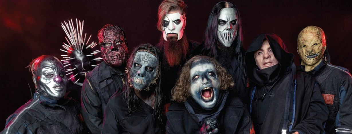 Slipknot