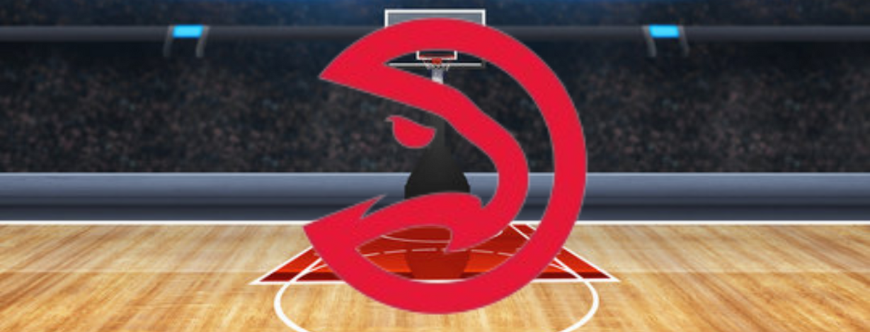 Atlanta Hawks