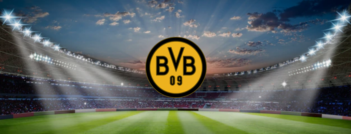Borussia Dortmund