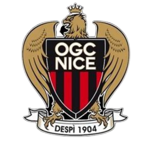 OGC Nice