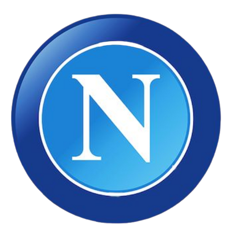 SSC Napoli