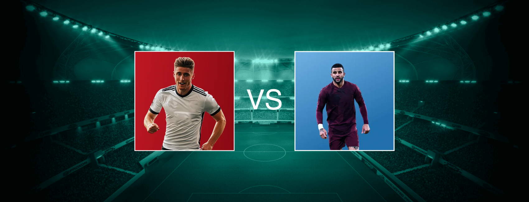 Fulham FC vs Manchester City FC 2024-2025 Premier League Tickets on ...