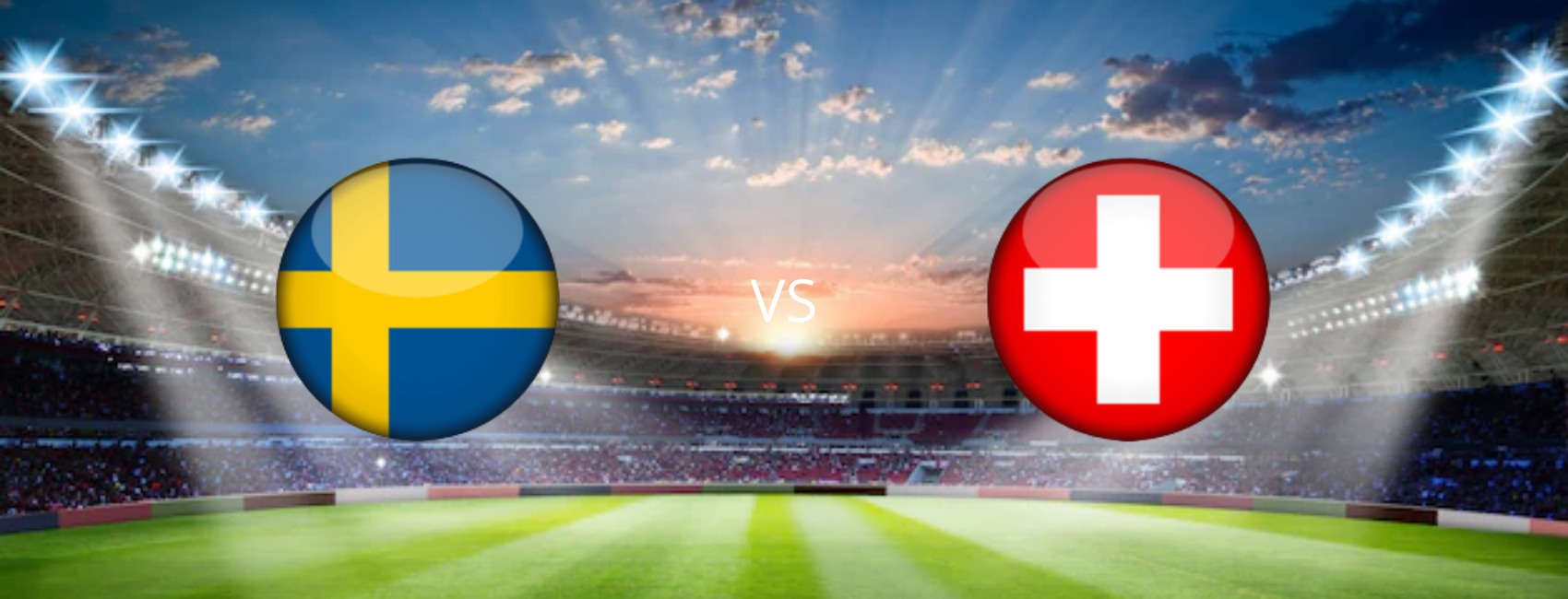 Sweden National Team Men Football Tickets On Sale Now
