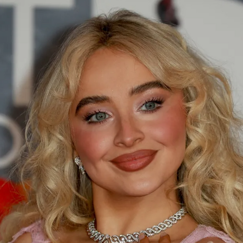 Ticombo - il mondo degli eventi - il marketplace dei biglietti n. 1 al ...