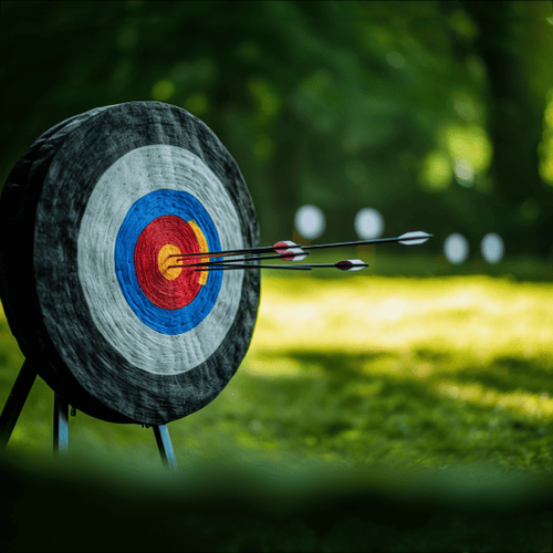 Archery Tickets on sale now | Ticombo
