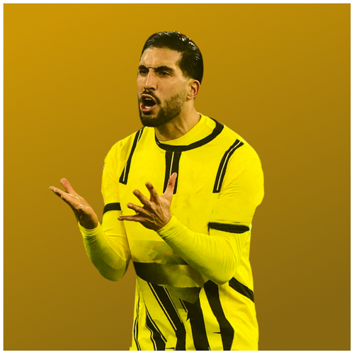 Borussia Dortmund football 门票现已发售 |Ticombo