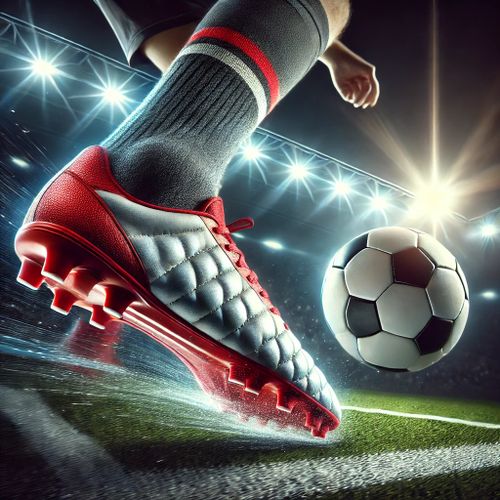 CAF World Cup 2026 Qualifiers football Tickets on sale now | Ticombo