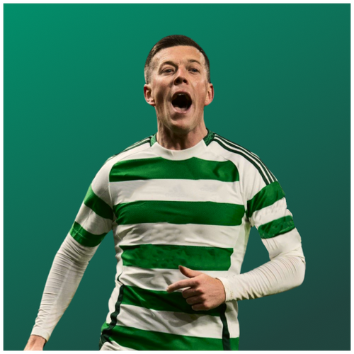 Celtic FC football Tickets on sale now | Ticombo