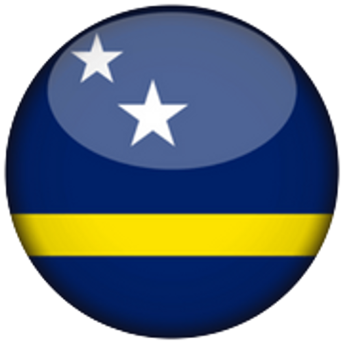 Curacao National Football Team Men Kaartjes nu te koop | Ticombo