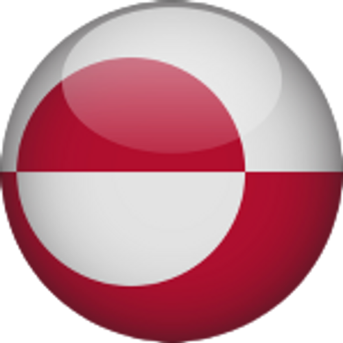 Greenland National Team Men football Tickets on sale now | Ticombo