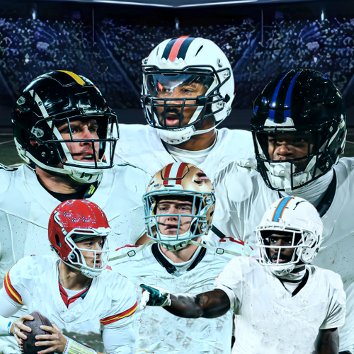 Seattle Seahawks at Washington Commanders (Sunday Night Football ...