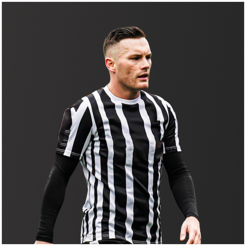 Notts County FC Tickets on sale now | Ticombo