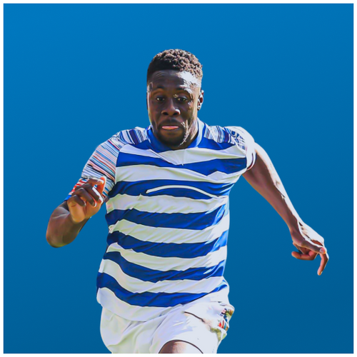 Reading FC football Tickets on sale now | Ticombo