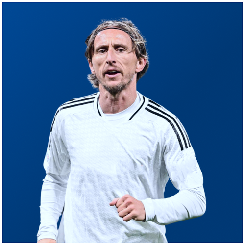 Real Madrid CF football Tickets on sale now | Ticombo