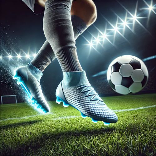 Riyadh Season Cup football Tickets on sale now | Ticombo