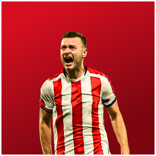 Stoke City FC Tickets on sale now | Ticombo