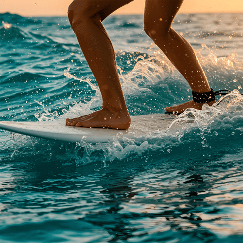 Surfing Tickets on sale now | Ticombo