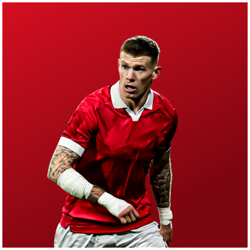 Wrexham AFC football Tickets on sale now | Ticombo