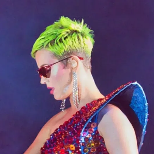 Katy Perry - The Lifetimes Tour Tickets on sale now | Ticombo