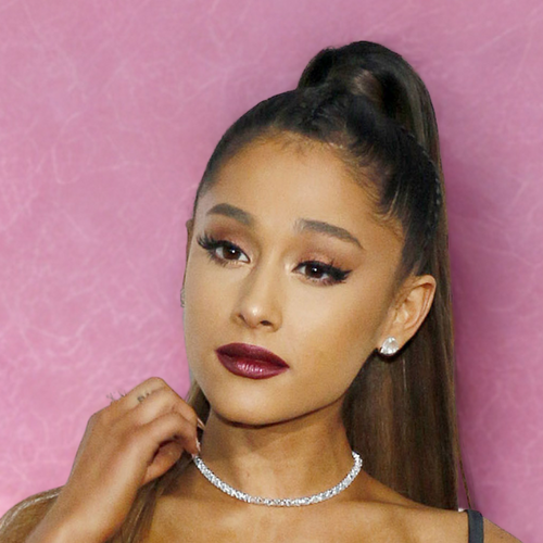 Ariana Grande - The Eternal Sunshine Tour Tickets on sale now | Ticombo