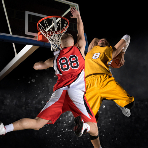Abilene Christian Wildcats vs East Texas A&M Lions Mens Basketball