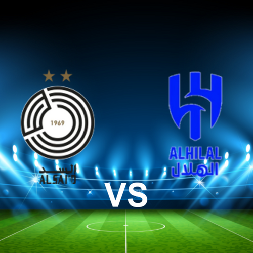 Al Sadd SC vs Al Hilal SFC AFC Champions League Tickets on sale now | Ticombo