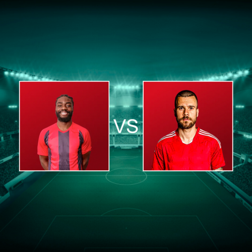 FC Lokomotiv 1929 Sofia vs PFC CSKA Sofia First Professional Football League Bulgaria Tickets on ...