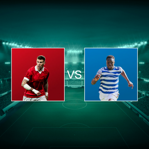 Wrexham AFC vs Reading FC Carabao Cup Tickets on sale now | Ticombo