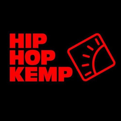 HIP HOP KEMP 2023 Tickets on sale now | Ticombo